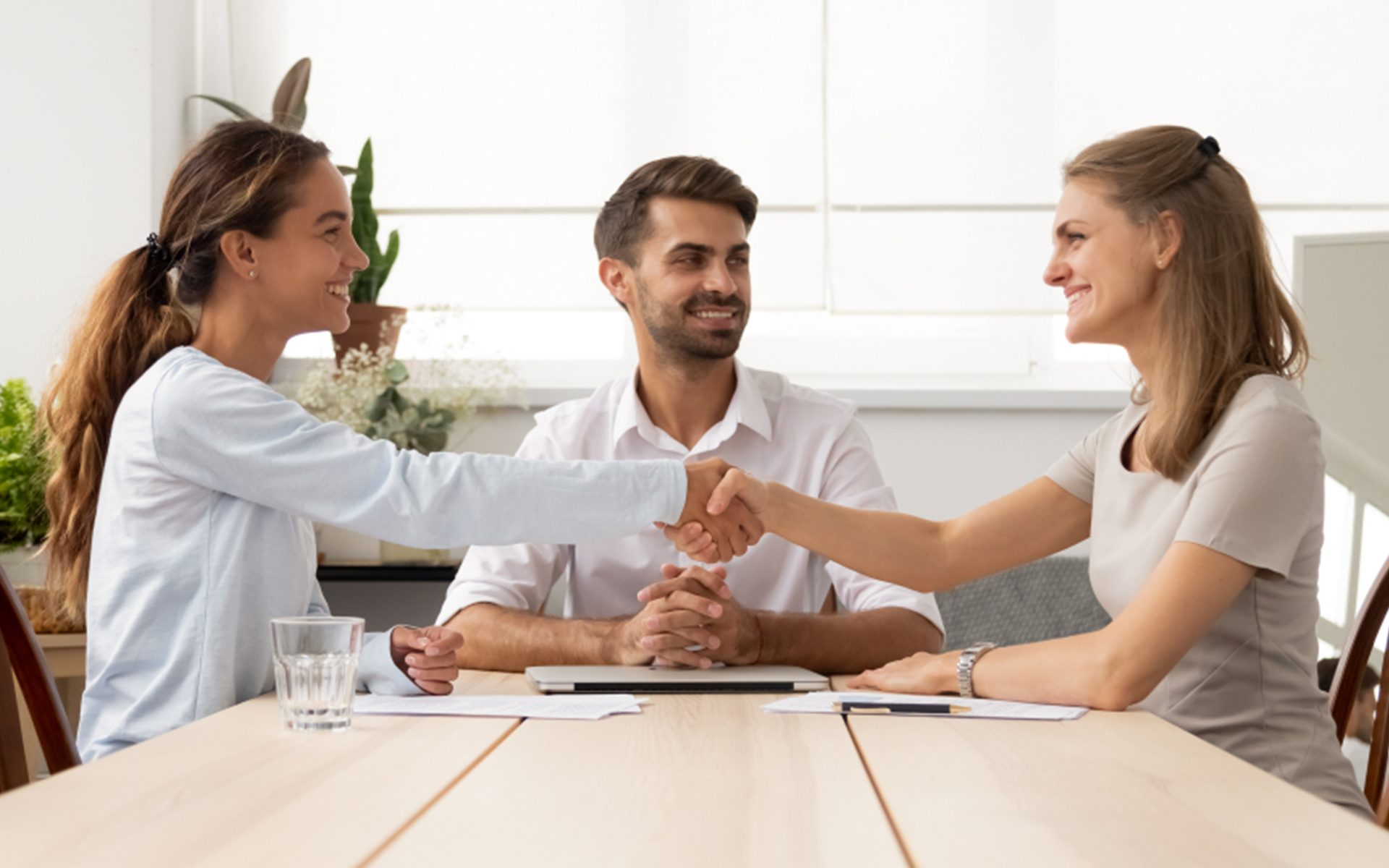 What Is Employment Arbitration — And How Does It Affect Your Rights ...